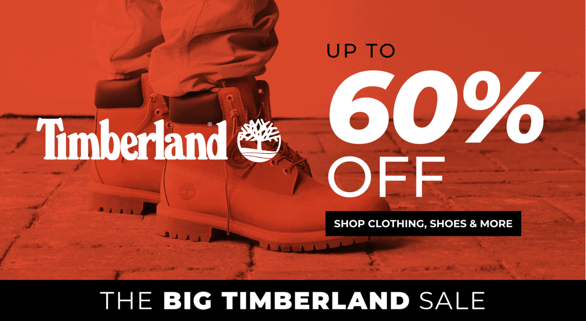 Günstige Timberland Stiefel – Timberland Replika Kleidung online kaufen